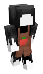 Rikity split | Evergreen Events Wiki | Fandom