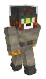 TripleLion | Evergreen Events Wiki | Fandom