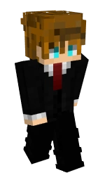 TGK | Evergreen Events Wiki | Fandom