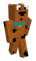 Asters5661 | Evergreen Events Wiki | Fandom