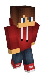 Revok | Evergreen Events Wiki | Fandom