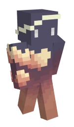 Cloud3839 | Evergreen Events Wiki | Fandom