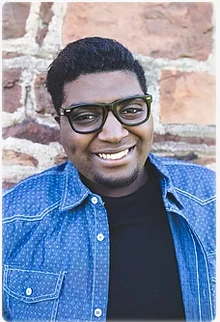 Evergreen Wiki | Fandom