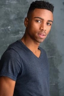 Trae | Evergreen Wiki | Fandom