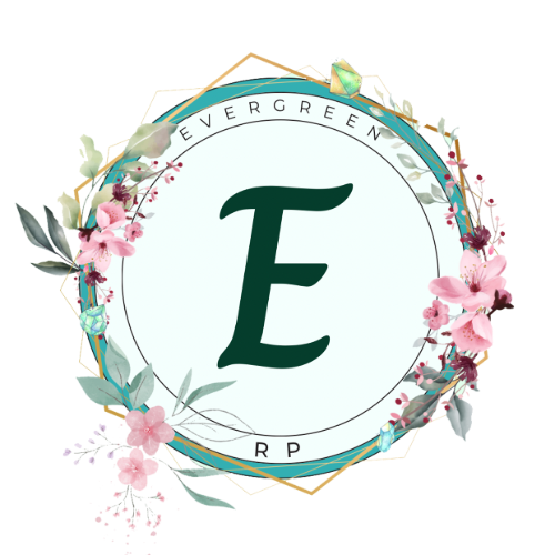 Evergreenrp Wiki Fandom