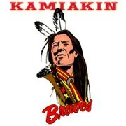 Kamiakin High School | Evergreen State Harriers Wiki | Fandom