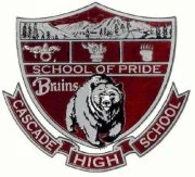 Cascade High School (Everett) | Evergreen State Harriers Wiki | Fandom