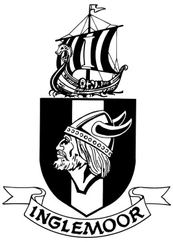Inglemoor High School | Evergreen State Harriers Wiki | Fandom
