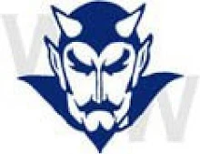 Walla Walla High School | Evergreen State Harriers Wiki | Fandom