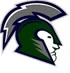 Todd Beamer High School | Evergreen State Harriers Wiki | Fandom
