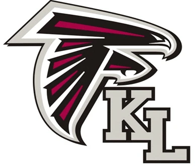 Kentlake High School | Evergreen State Harriers Wiki | Fandom