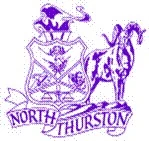 North Thurston High School | Evergreen State Harriers Wiki | Fandom