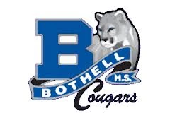 Bothell High School | Evergreen State Harriers Wiki | Fandom