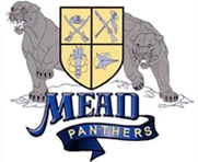 Mead High School | Evergreen State Harriers Wiki | Fandom