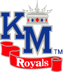 Kent Meridian High School | Evergreen State Harriers Wiki | Fandom