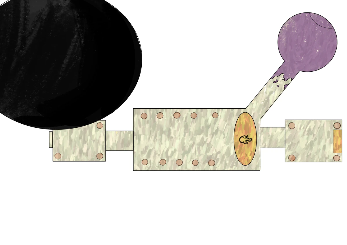 Redwalds Dungeon | EvergrowDND Wiki | Fandom