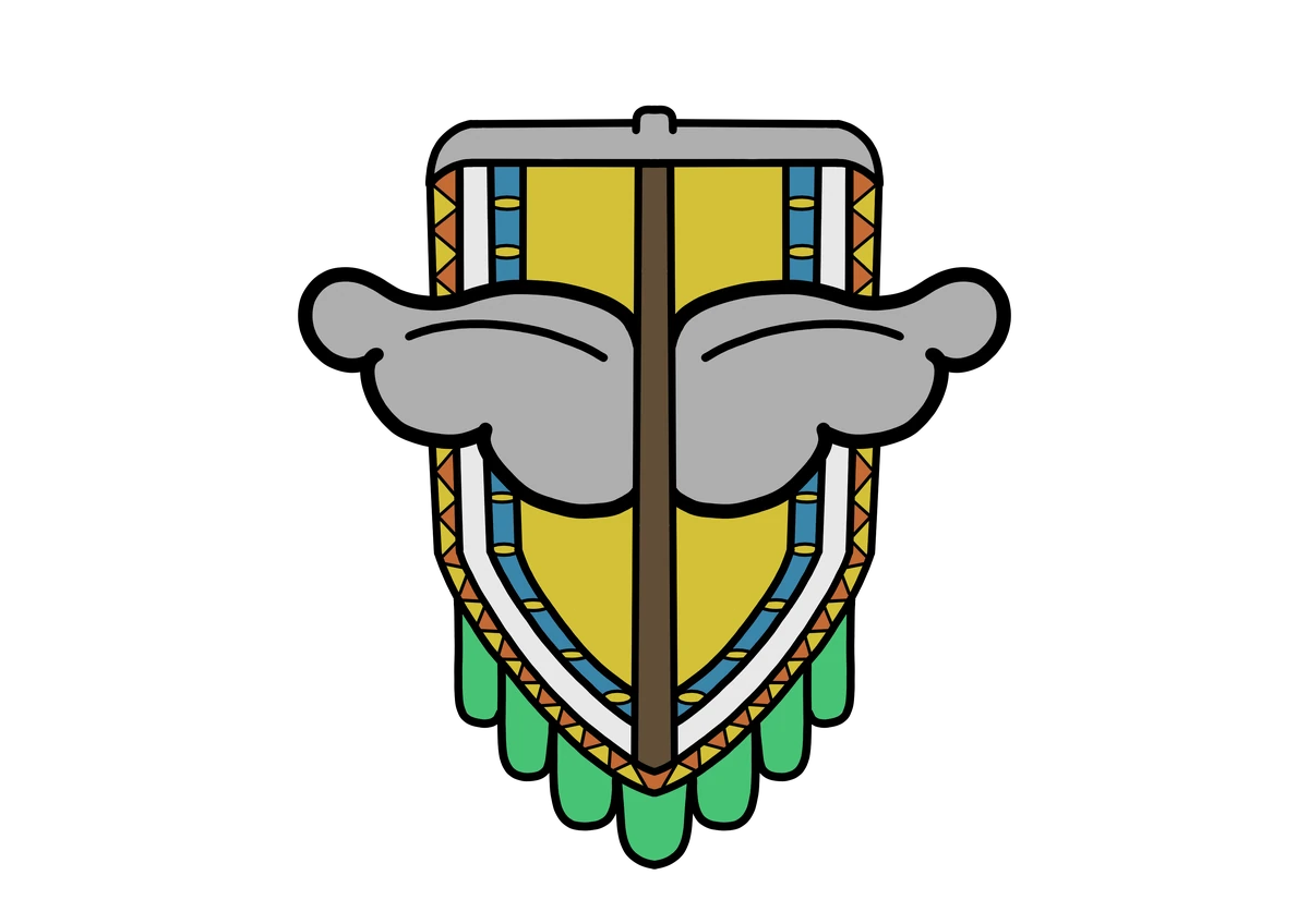 Winged Base | EvergrowDND Wiki | Fandom