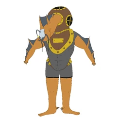 Ween | EvergrowDND Wiki | Fandom