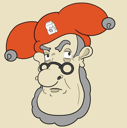 Plop Mëlk | EvergrowDND Wiki | Fandom