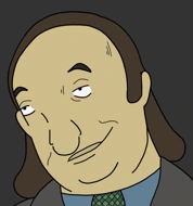 Roberto | EvergrowDND Wiki | Fandom