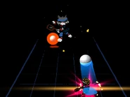 Super Racket | Everhood Wiki | Fandom