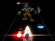 Everhood | Everhood Wiki | Fandom