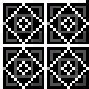 Cube/Gallery | Everhood Wiki | Fandom