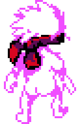 Category:Mages | Everhood Wiki | Fandom