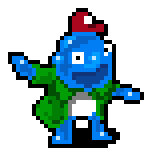 Flan | Everhood Wiki | Fandom