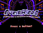 Everhood | Everhood Wiki | Fandom