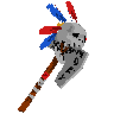 Category:Everhood 2 Items | Everhood Wiki | Fandom