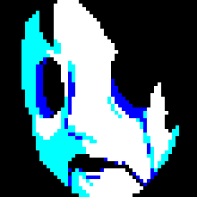 Evren | Everhood Wiki | Fandom