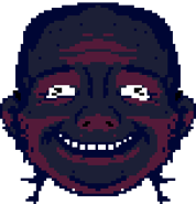 Buddha/Gallery | Everhood Wiki | Fandom