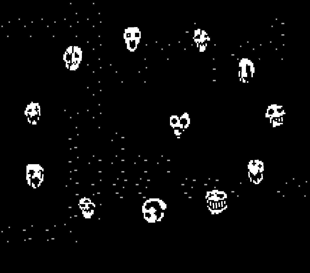 Discuss Everything About Everhood Wiki | Fandom