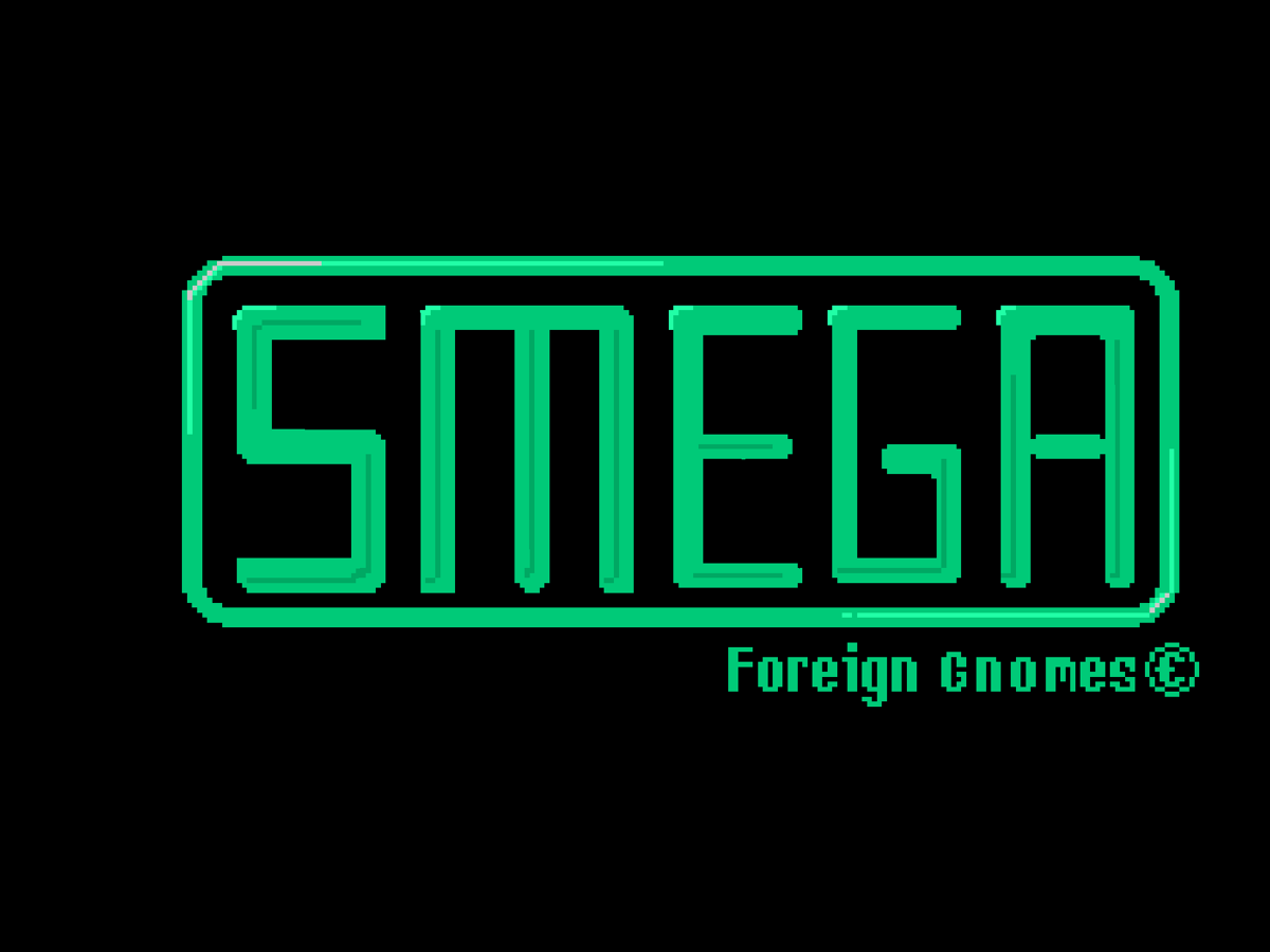 Super Racket | Everhood Wiki | Fandom