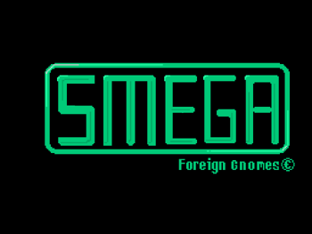 Super Racket | Everhood Wiki | Fandom