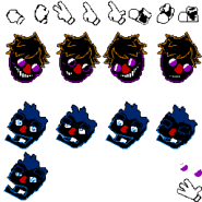 Dev Gnomes/Gallery | Everhood Wiki | Fandom