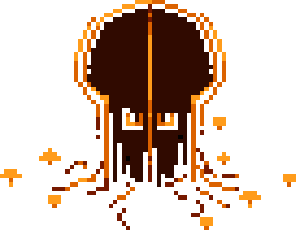 Doors | Everhood Wiki | Fandom