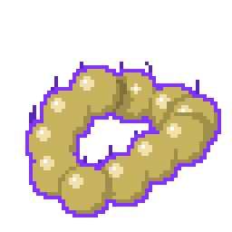 Bead Braclet | Everhood Wiki | Fandom