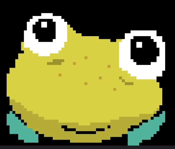 Riley | Everhood Wiki | Fandom