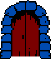 Doors | Everhood Wiki | Fandom