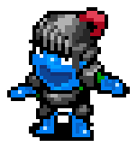 Flan/Gallery | Everhood Wiki | Fandom