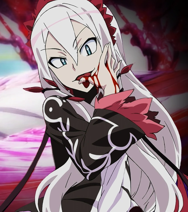 Mistilteinn Treesea | Everise Wiki | Fandom