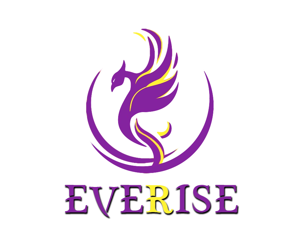 Categoría:Navegación | Everise Wiki | Fandom