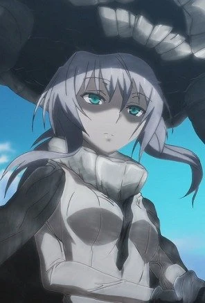 Abyss | Everise Wiki | Fandom