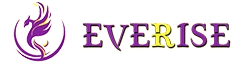 Everise Wiki | Fandom
