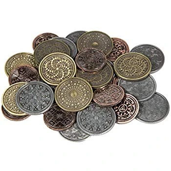 Greva | Wiki Everlast | Fandom