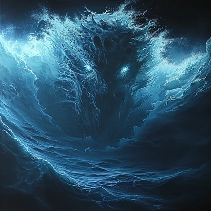 Aqualon | Wiki Everlast | Fandom