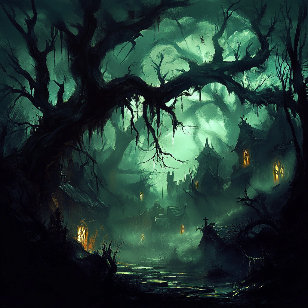 Muro do Desespero | Wiki Everlast | Fandom