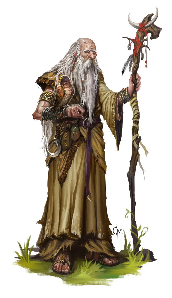 Valis de Dûnn | Wiki Everlast | Fandom Valis de Dûnn | Wiki Everlast | Fandom